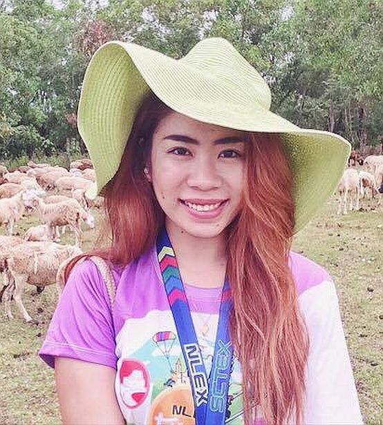 Summer Getaways Nueva Ecija. Crystal Waves, Minalungao Park & PMP Farm