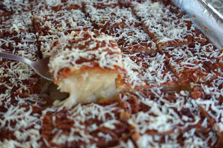 The Ultimate Detailed Guide to La Paz , Abra, Philippines